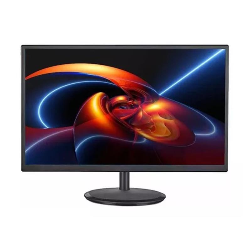 MONITOR 22" DAEWOO LED FHD HDMI VGA DW-MGN22